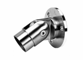 Stainless Steel Balustrades Components and Accessories | Seagull ...